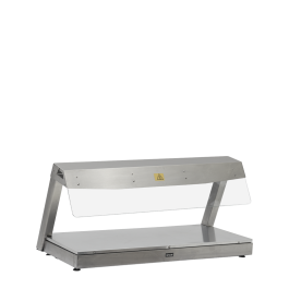 Gantry lamp Hire | Options Greathire London