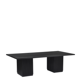 Grace Dining Table Hire | Options Greathire London
