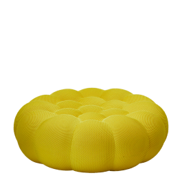 Bubble Bench Hire | Options Greathire London