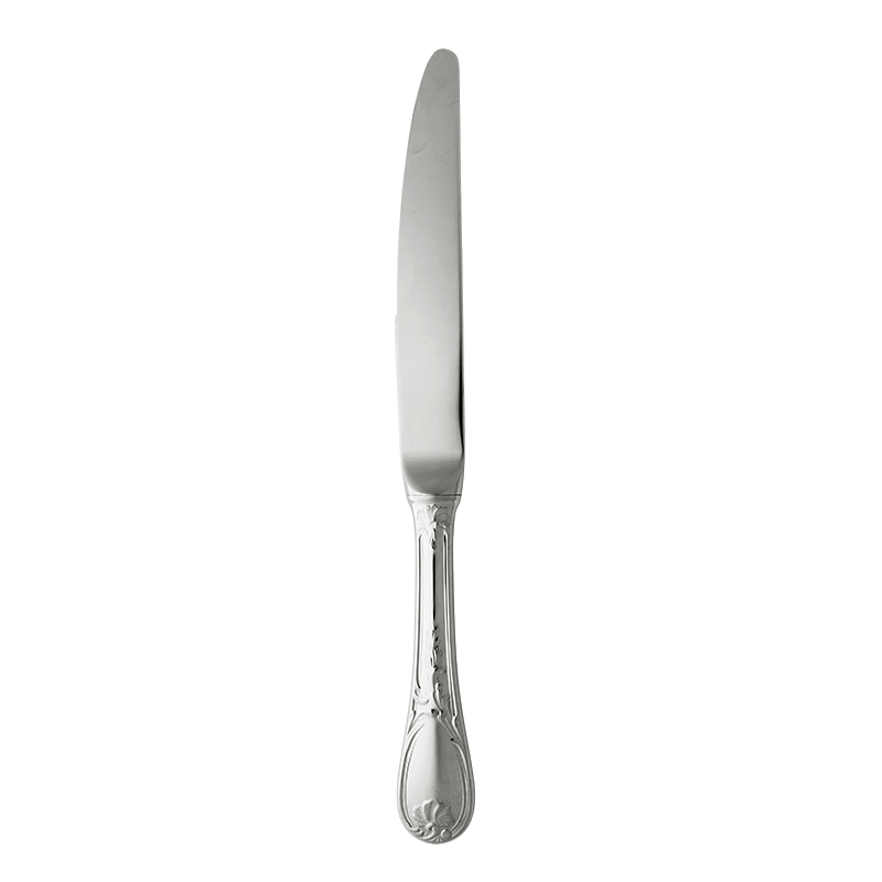 Hire Windsor Royal Table Knife - Options