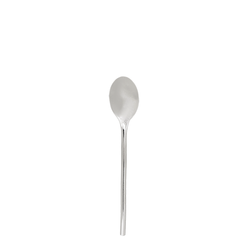 Hire Swell Teaspoon - Options