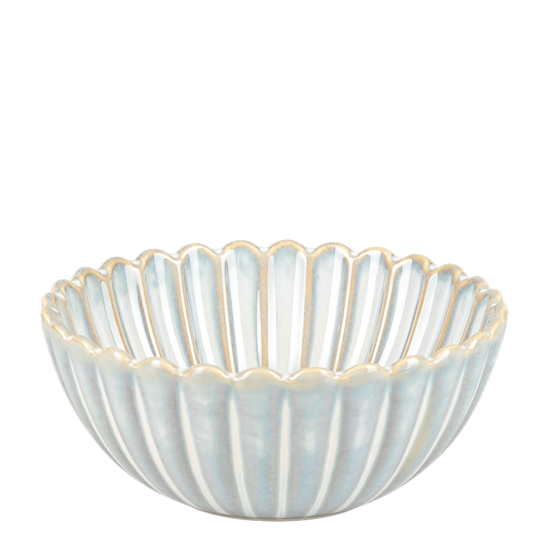 Hire Livio Bowl 10cm - Options