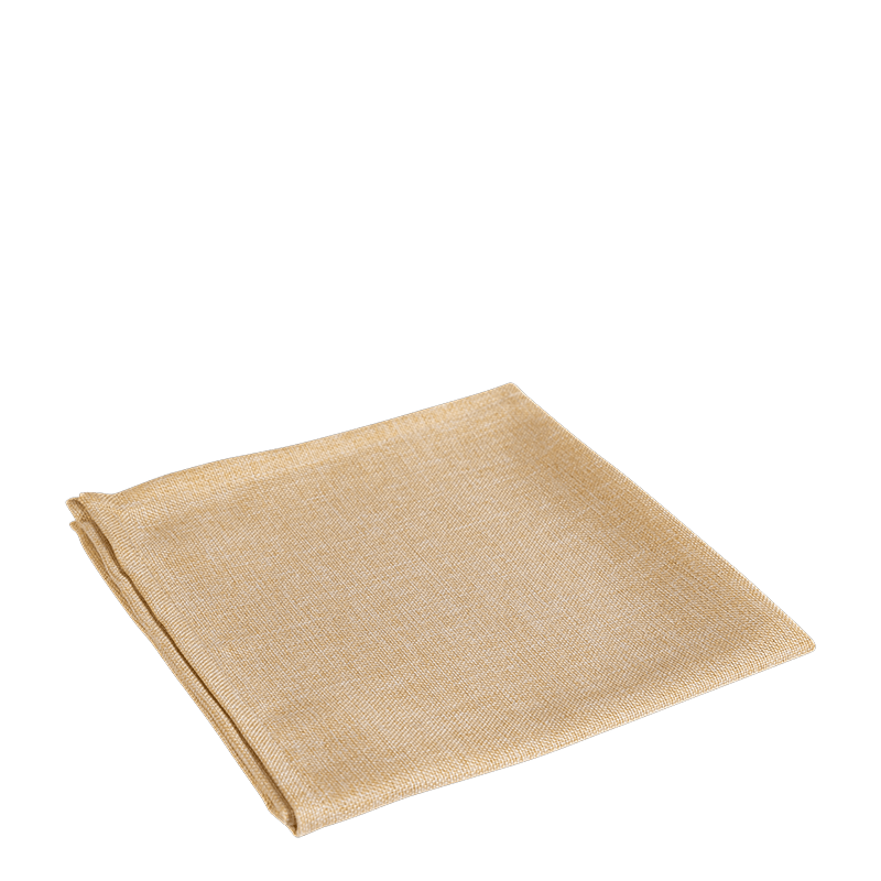 Hire Nature Napkin - Options