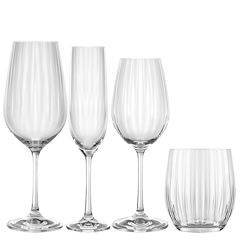 Hire Megan Glass - Options