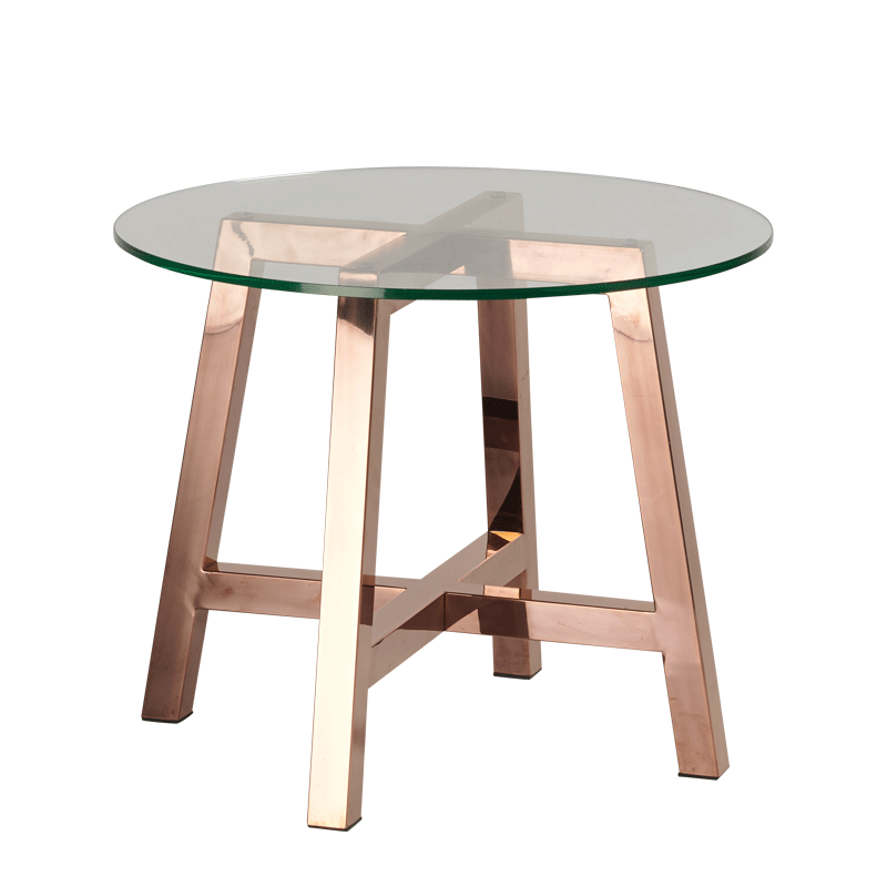 Hire Washington Coffee Table Hire - Options