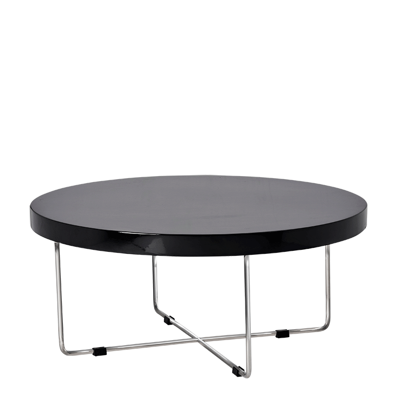 Hire Kelly Coffee Table Hire - Options