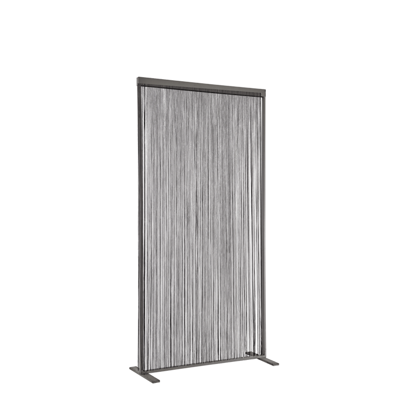 Hire Unico Screen Hire - Options