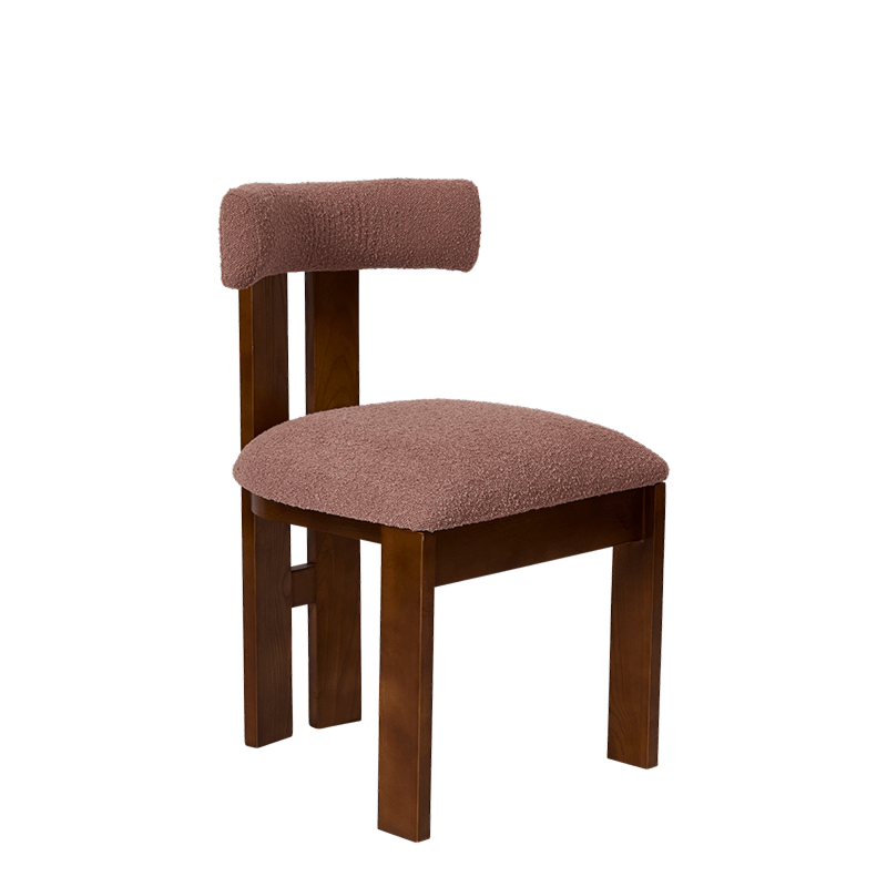 Hire The Hardy Chair - Options