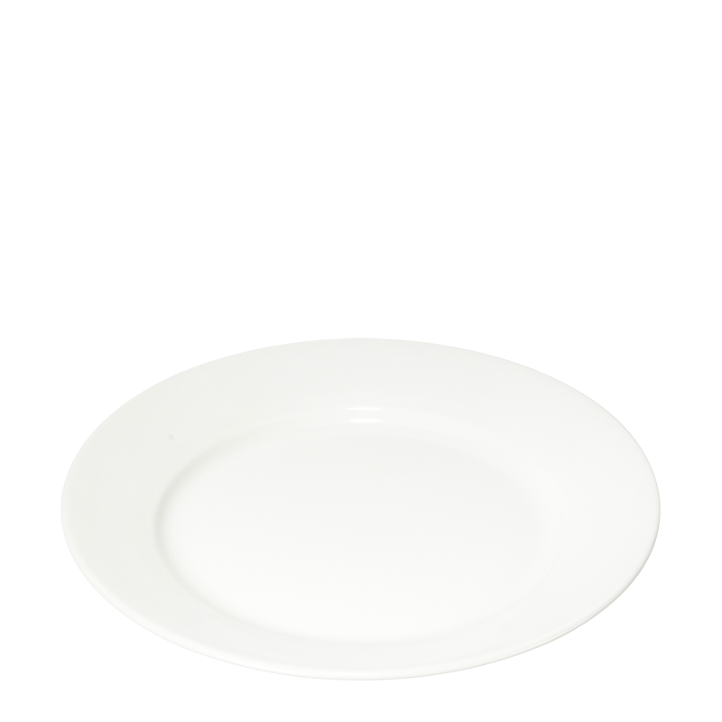Harmony Presentation Plate Ø 30,5 cm Hire | Furniture and Tableware ...