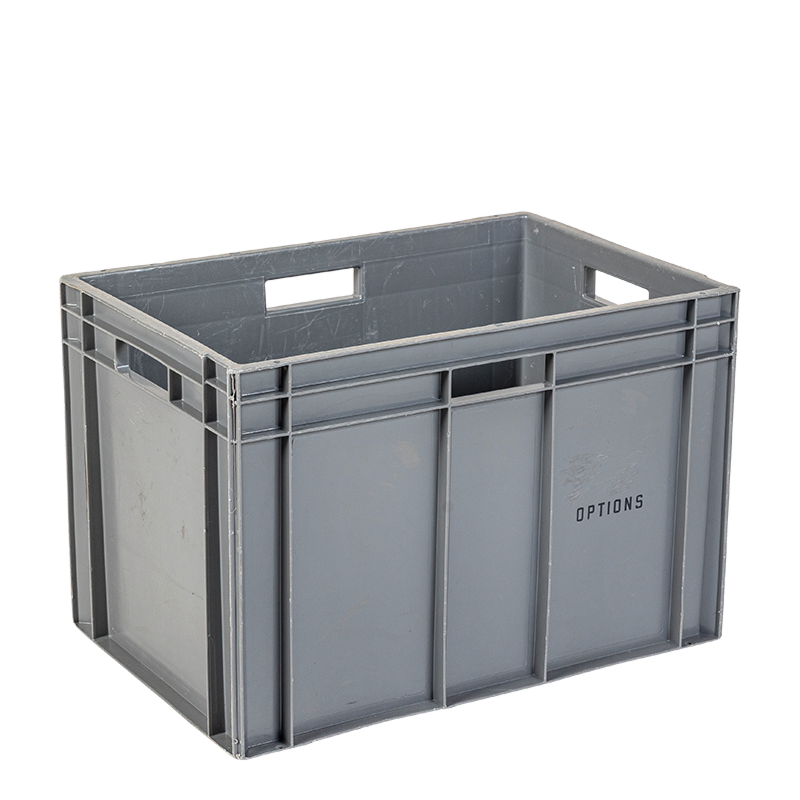 Hire 75 Litre Magnum Ice Crate - Options