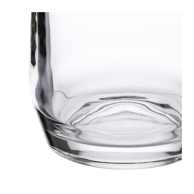 Hire Beer mug 50 cl - Options