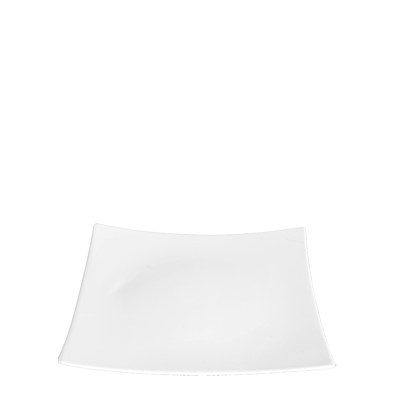 Hire Karo Dinner Plate 26 X 26 cm - Options