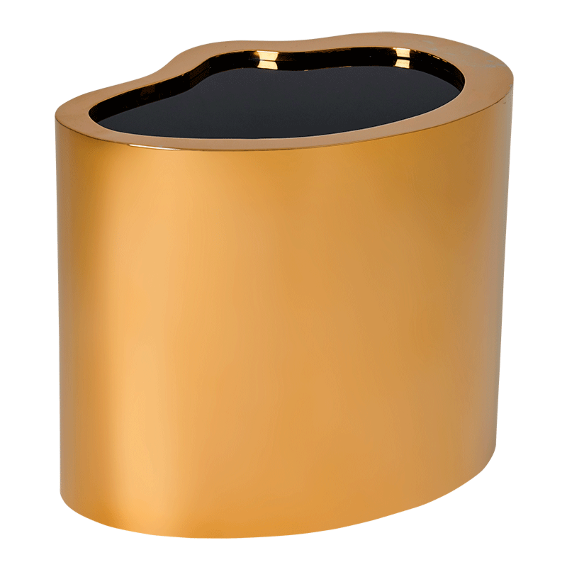 Hire Revell Occasional Table - Options