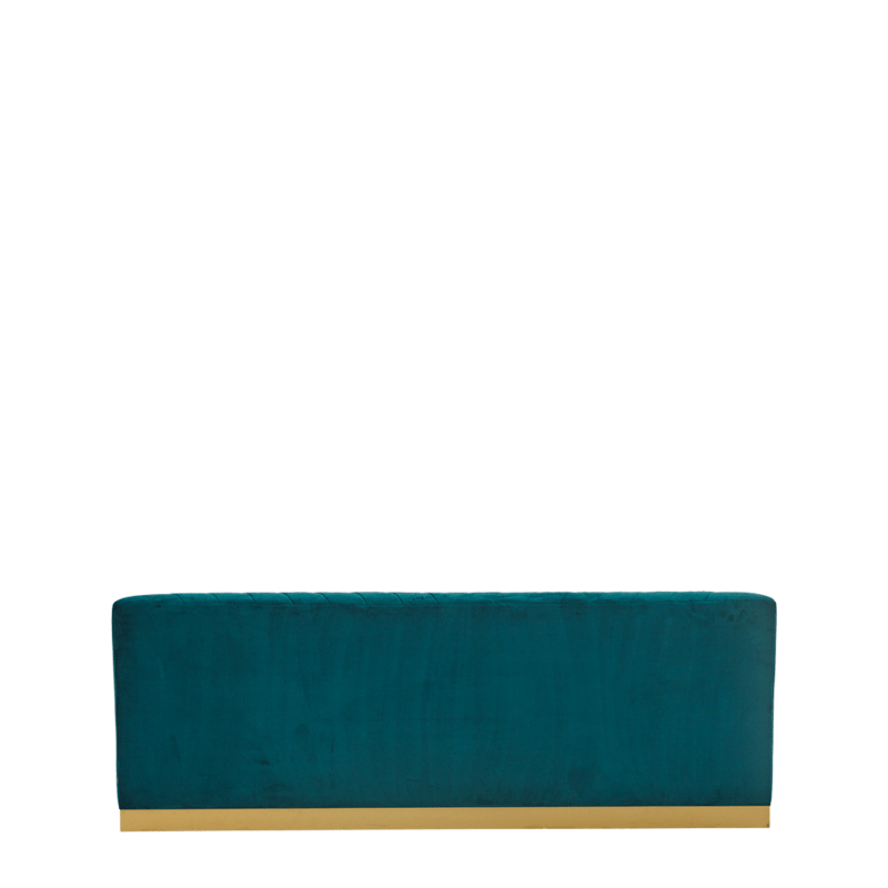 Hire Jade Sofa - Options