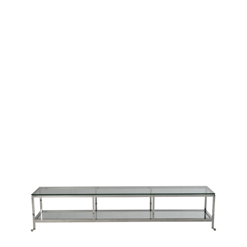 Hire Tetris SS Coffee Table - Options