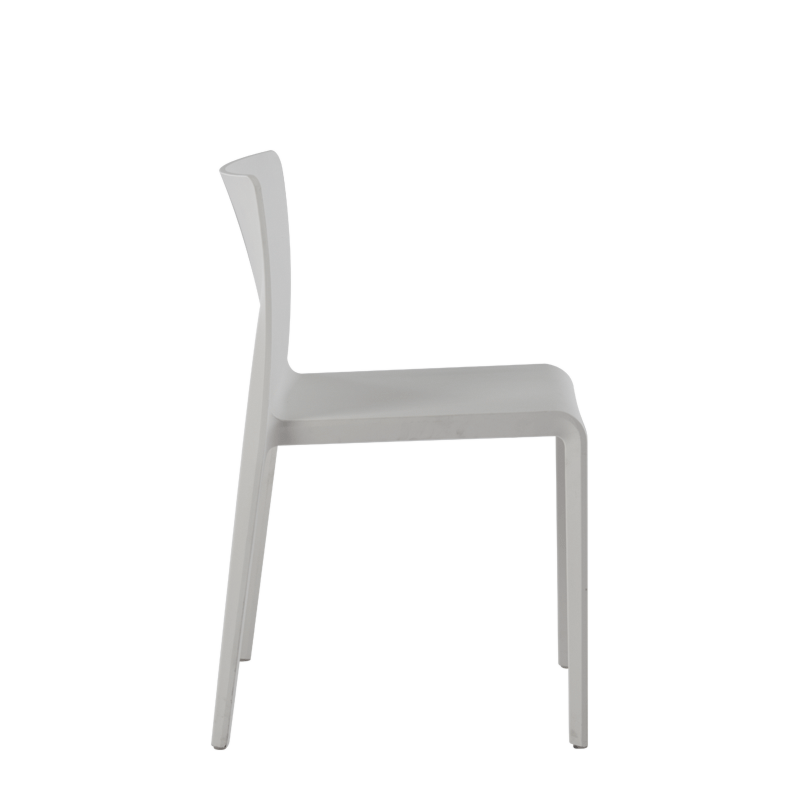Hire Volt Chair - Options