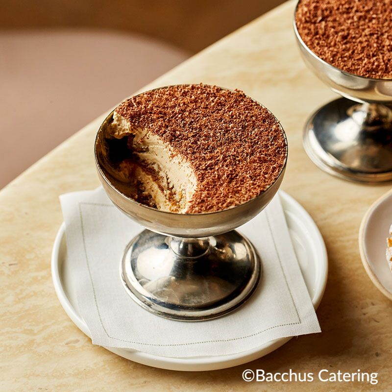 Hire Oslo Plates - Options