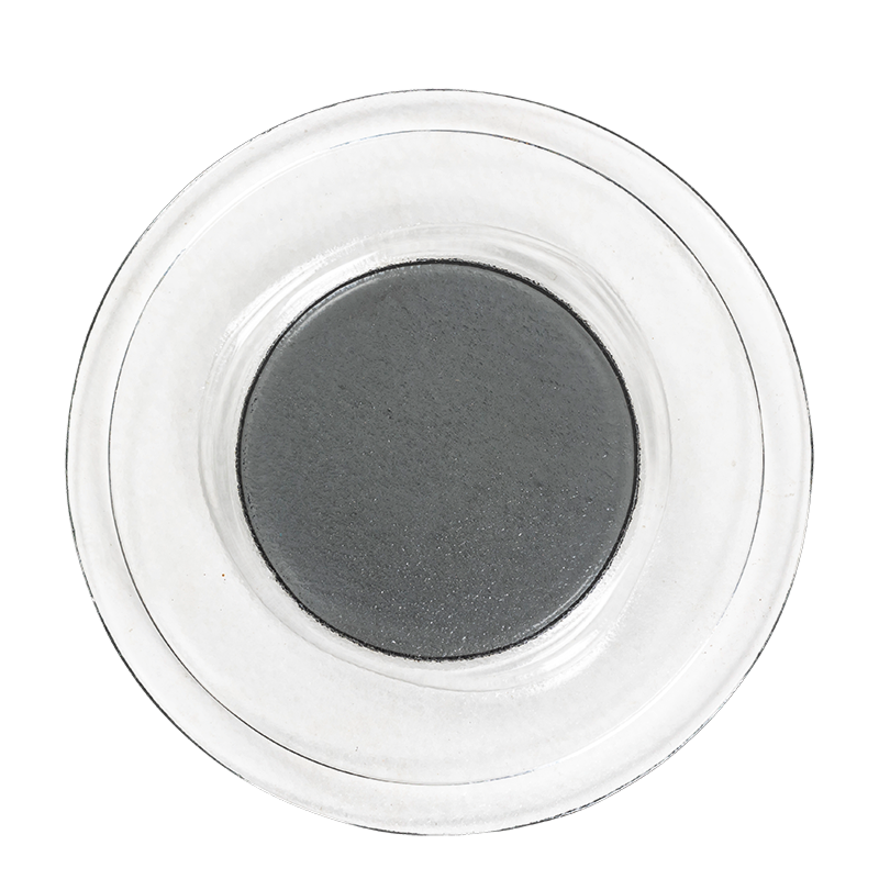 Hire Fiji Plates - Options