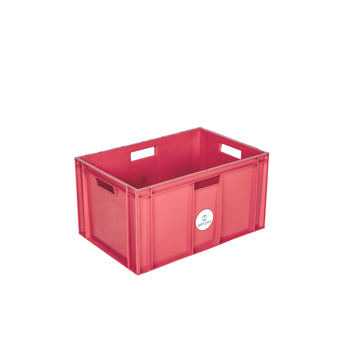 60 Litre Ice Crate Hire | Options Greathire London