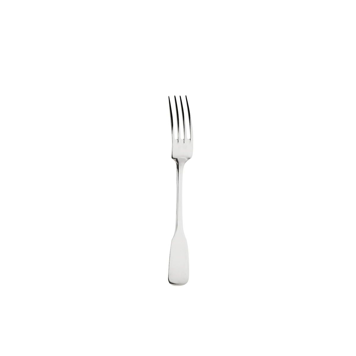 Silver Service Fork Hire | Options Greathire London
