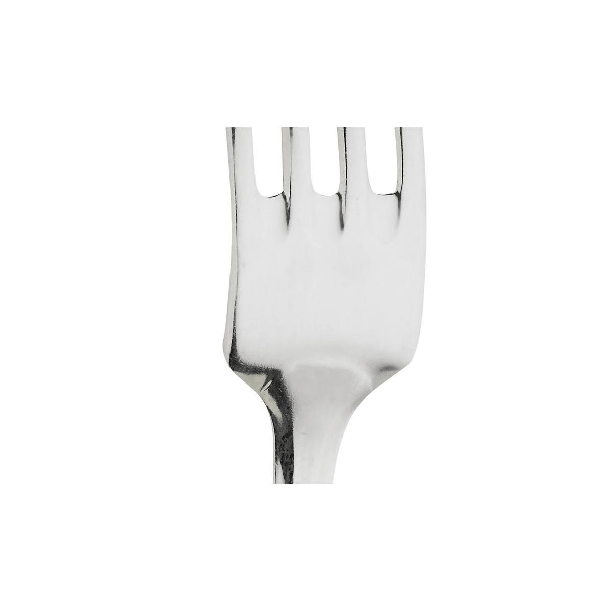 Silver Service Fork Hire | Options Greathire London