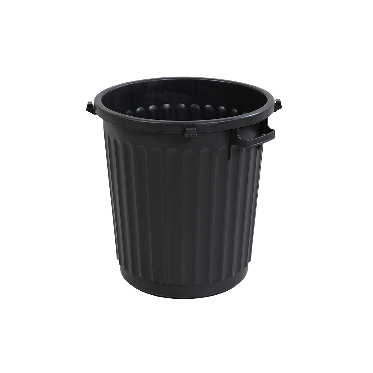 Dustbin Hire | Options Greathire London