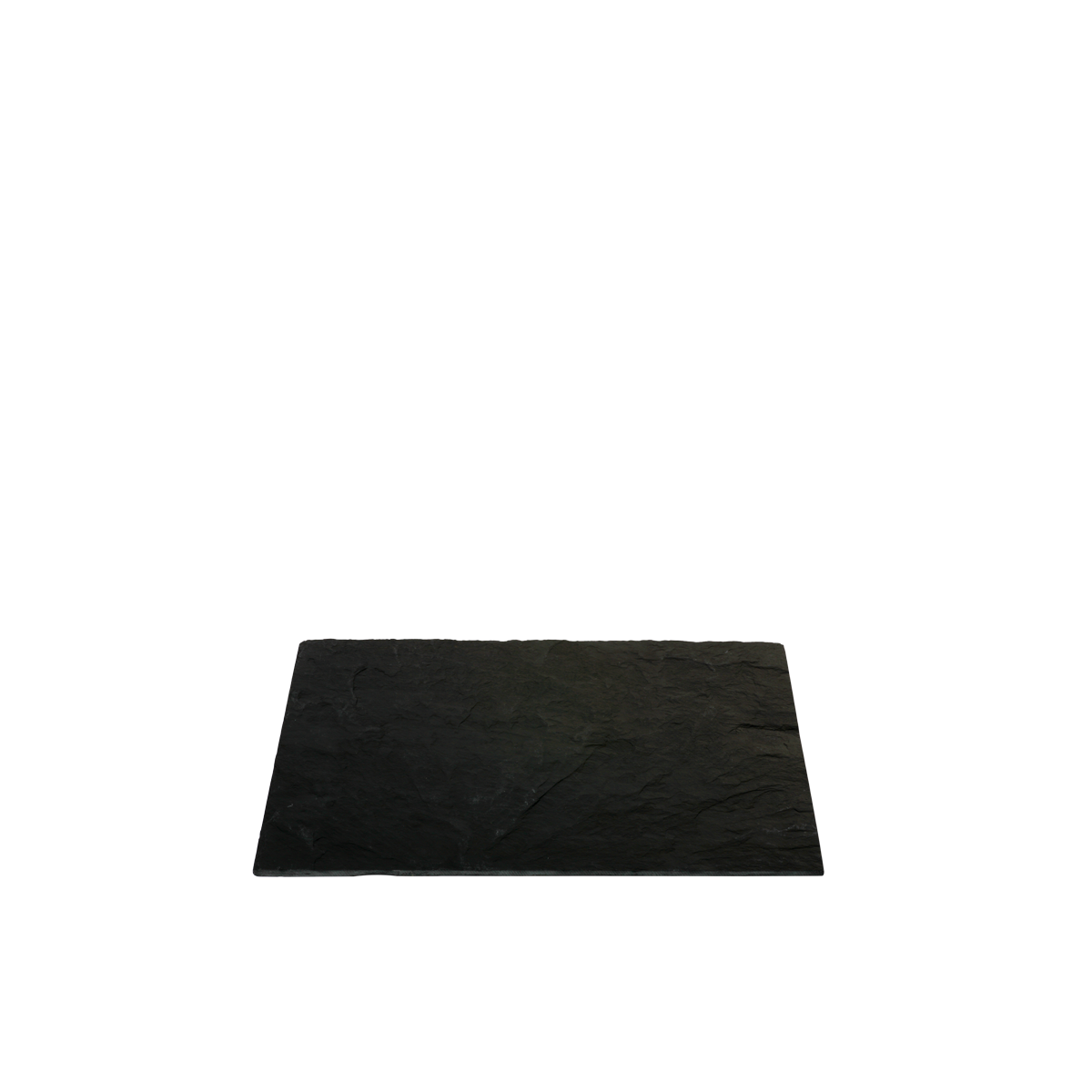 Slate Tray 30 X 40 cm Hire | Options Greathire London