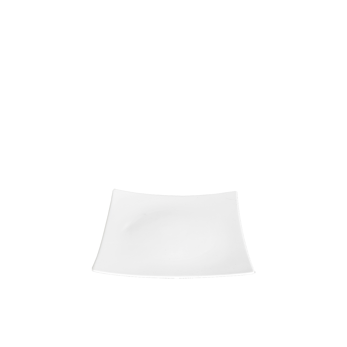 Karo Dinner Plate 26 X 26 cm Hire | Options Greathire London