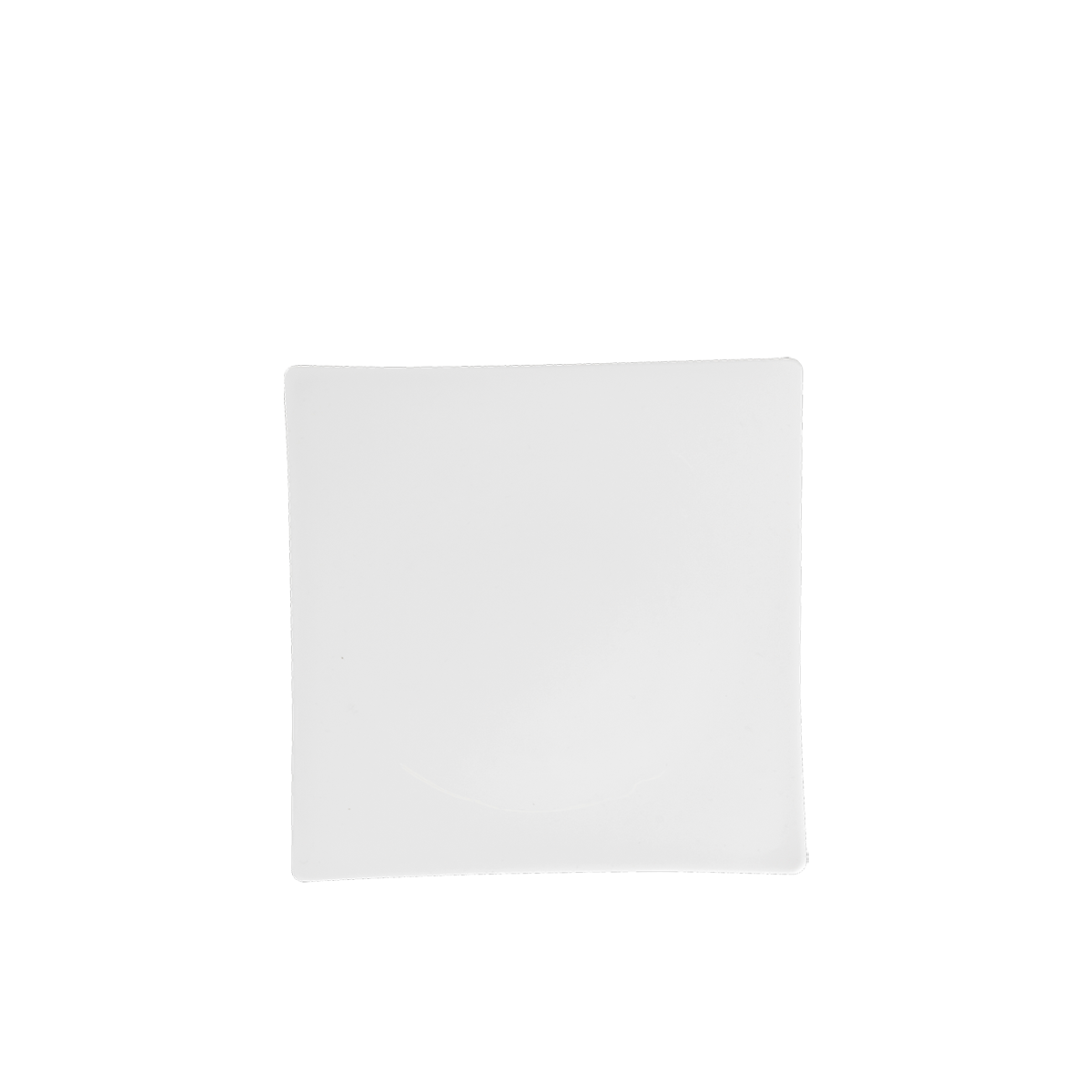 Karo Dinner Plate 26 X 26 cm Hire | Options Greathire London