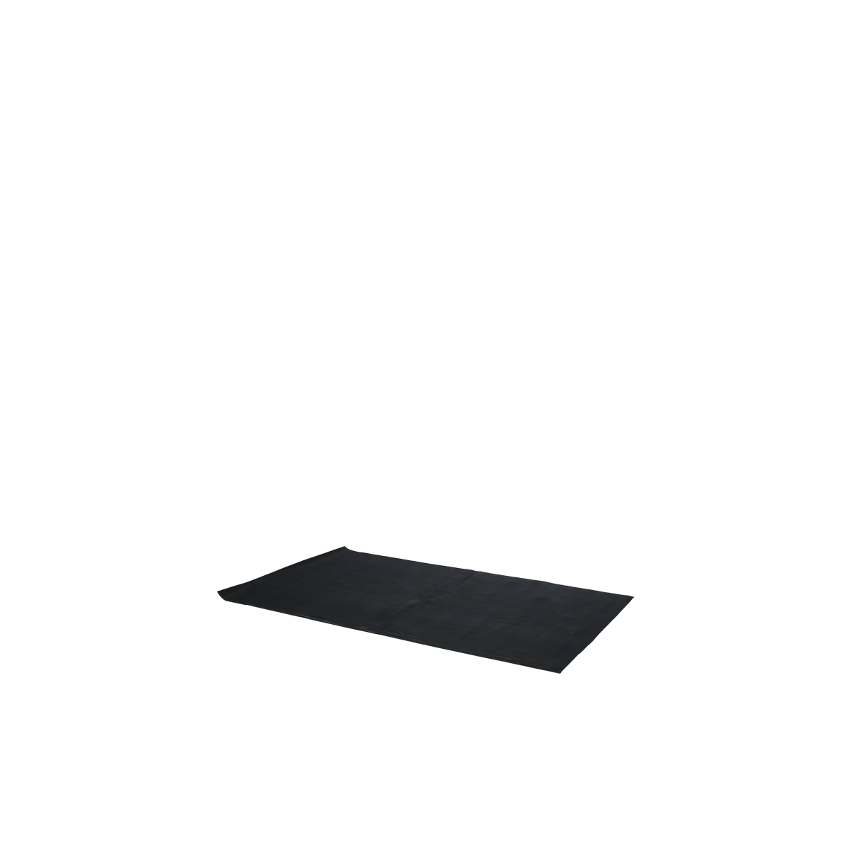 Drugget Hire | Options Greathire London