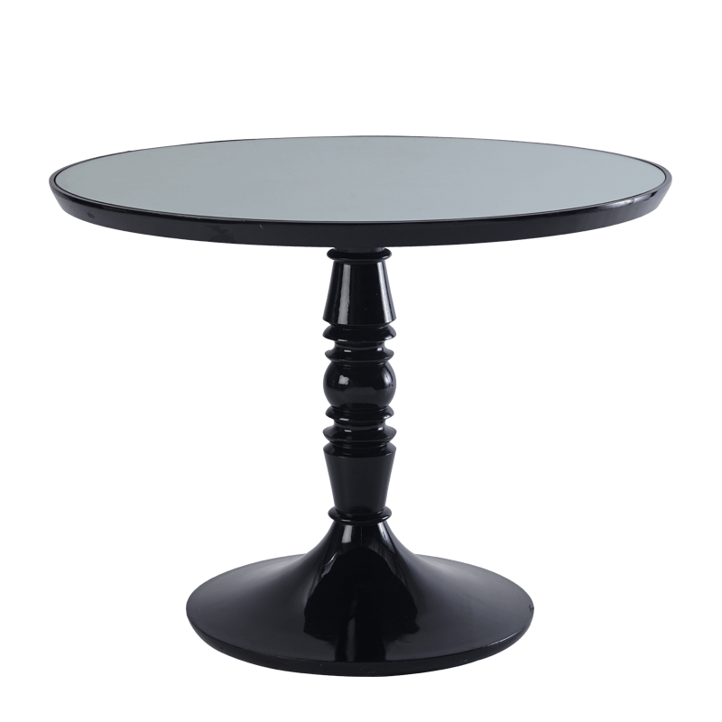 Baroque Table Png