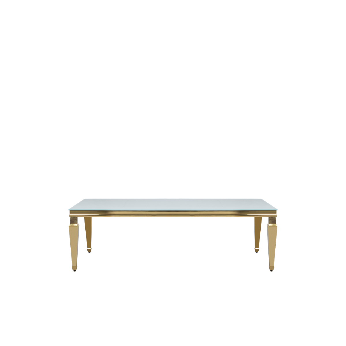The Divine Dining table Hire | Options Greathire London