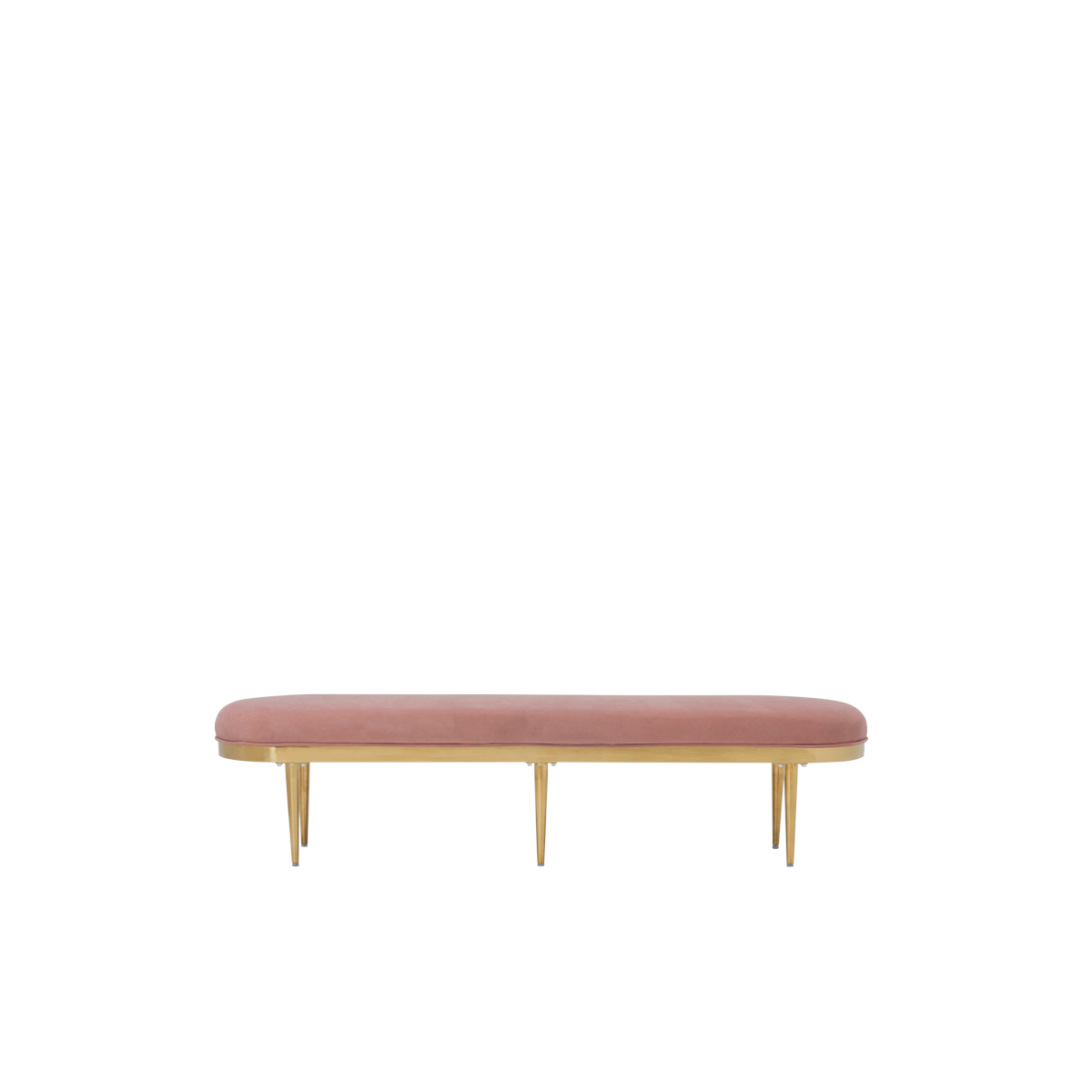 Clara Bench Hire | Options Greathire London