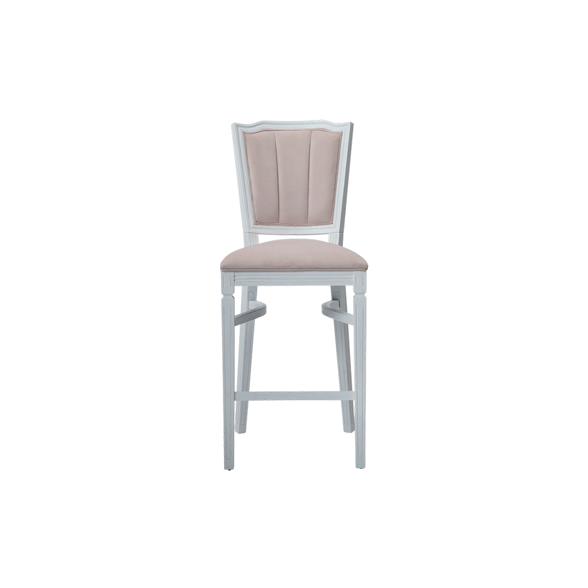 The Candy Bar Stool Hire | Options Greathire London