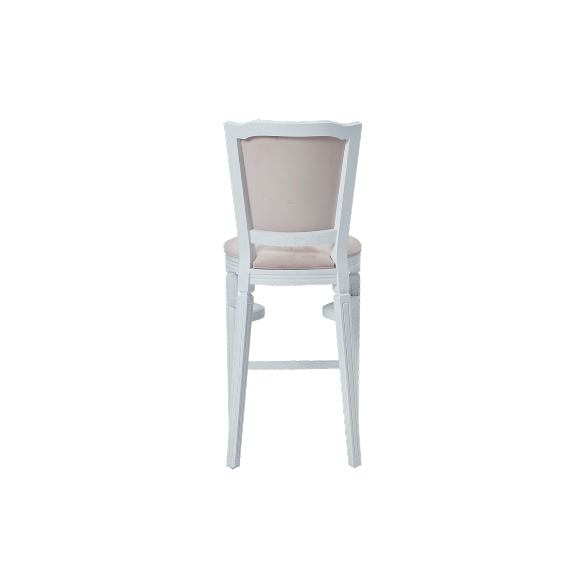 The Candy Bar Stool Hire | Options Greathire London