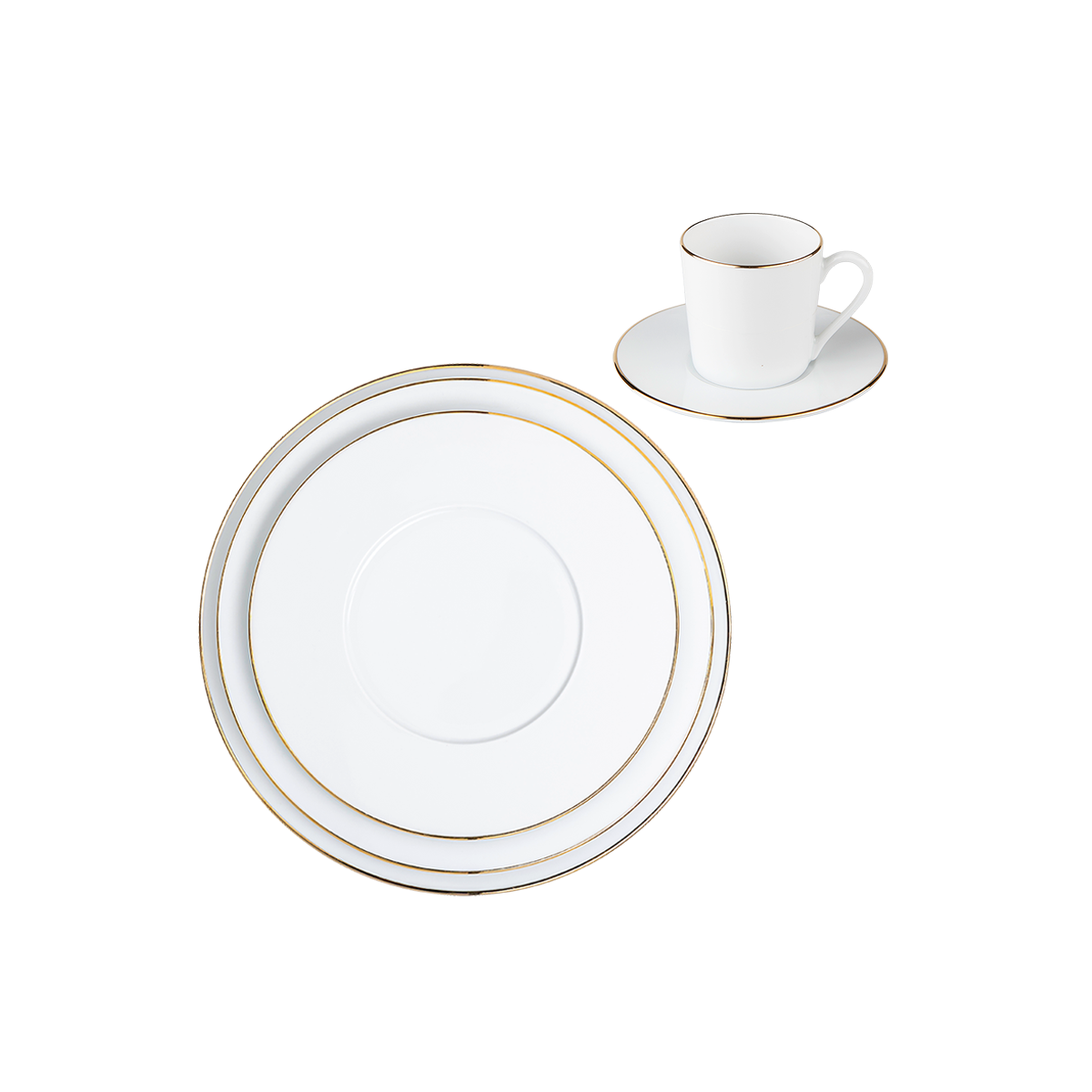 Plane plate gold thread Hire | Options Greathire London