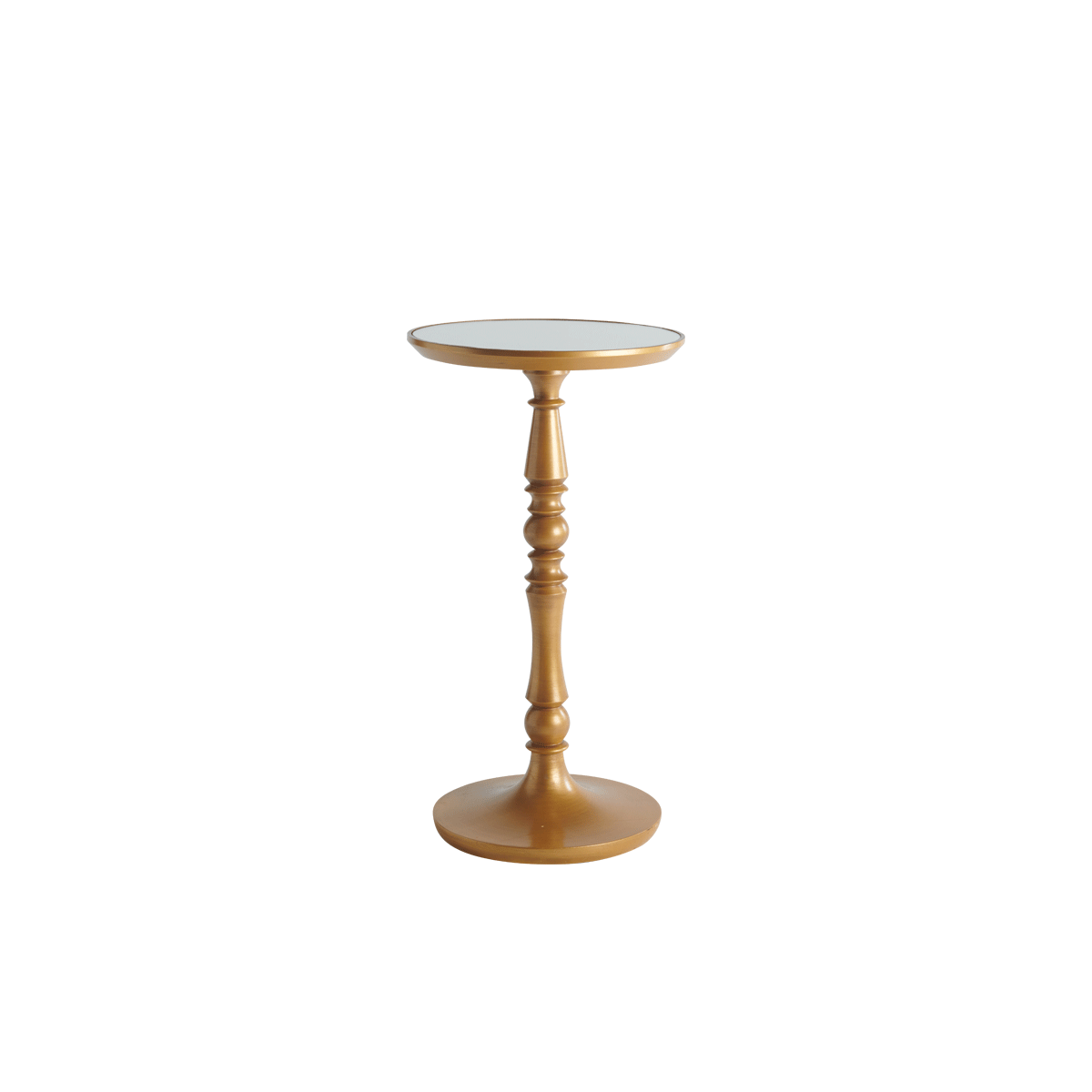 Baroque Table Png