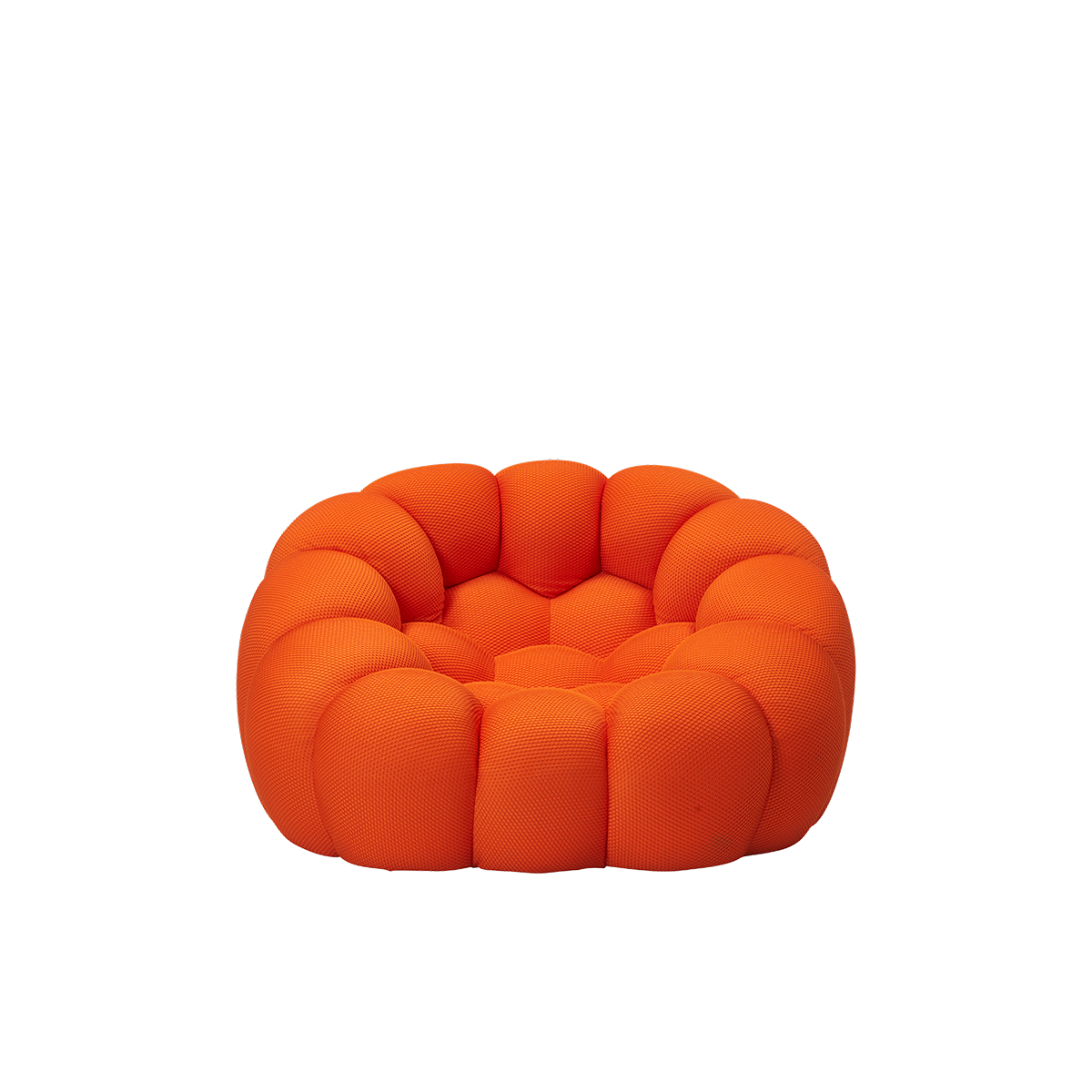 Bubble Armchair Hire | Options Greathire London