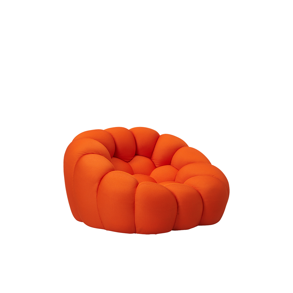 Bubble Armchair Hire | Options Greathire London