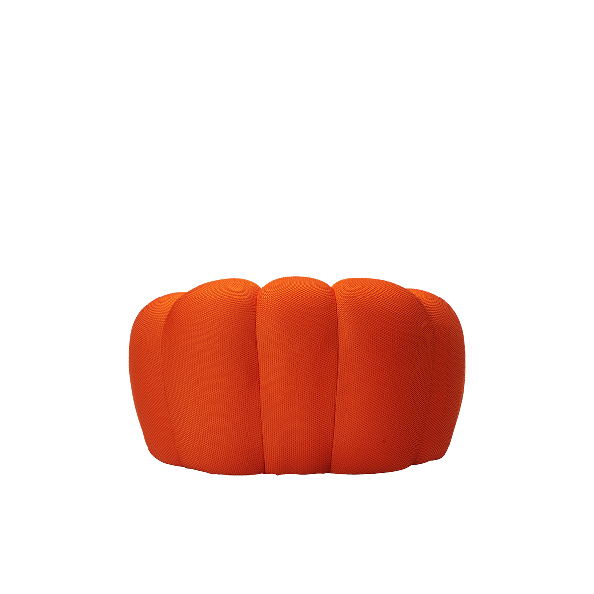 Bubble Armchair Hire | Options Greathire London