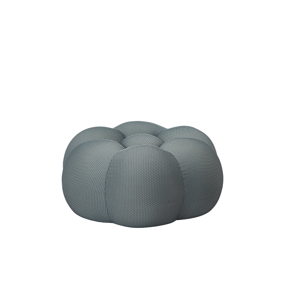 Bubble Ottoman Hire | Options Greathire London