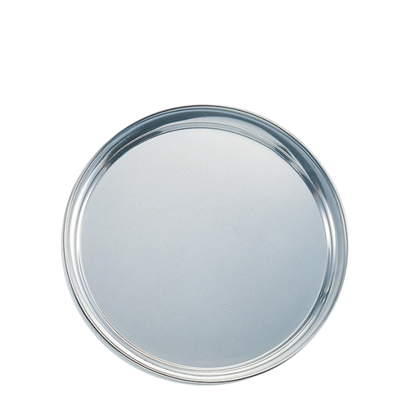 Service Tray Stainless Steel 40 Cm Hire Options Greathire London service-tray-stainless-steel-40-cm-hire-options-greathire-london
