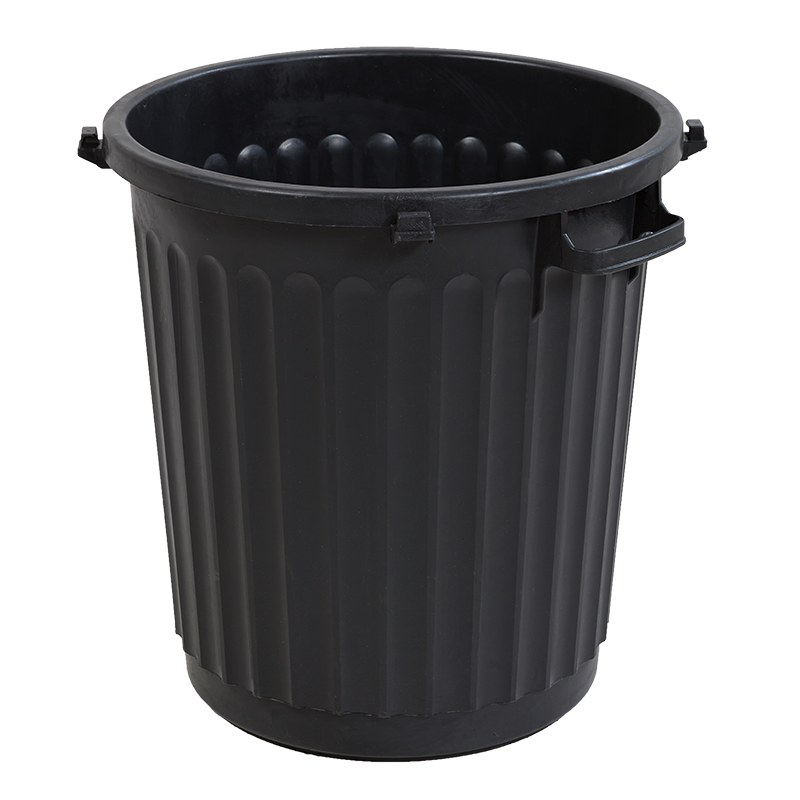 Dustbin Hire | Options Greathire London