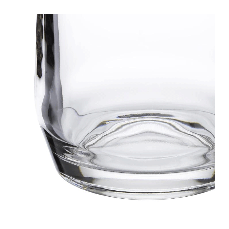 Beer mug 50 cl Hire | Options Greathire London