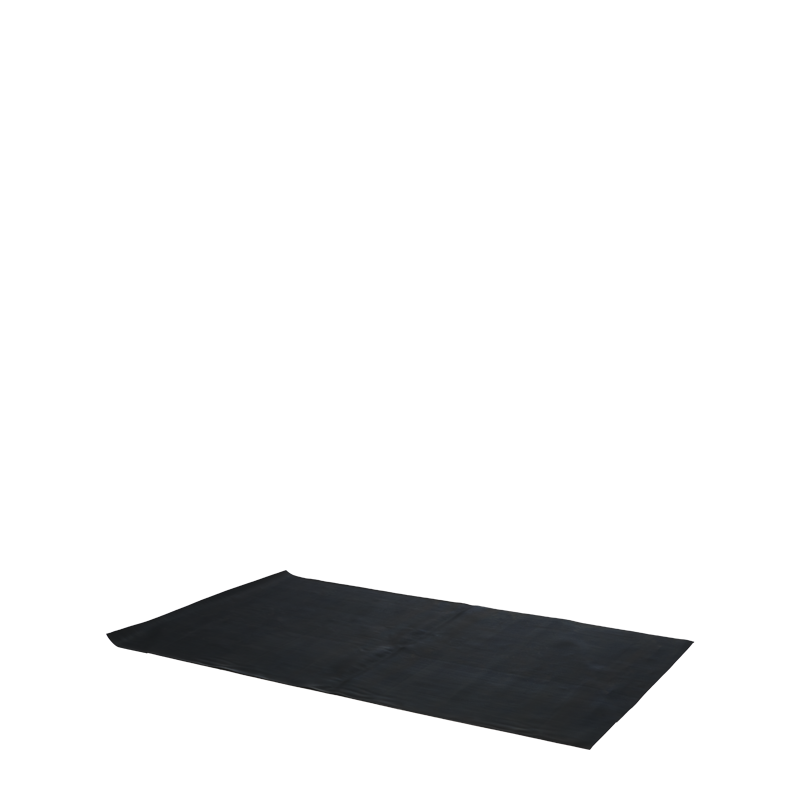 Drugget Hire | Options Greathire London