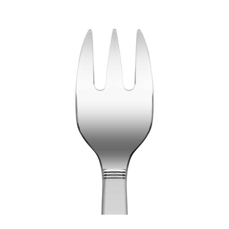Biarritz Cocktail Fork Hire | Options Greathire London