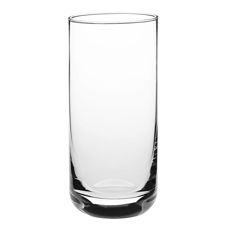 Slim Jim 32 cl Hire | Options Greathire London