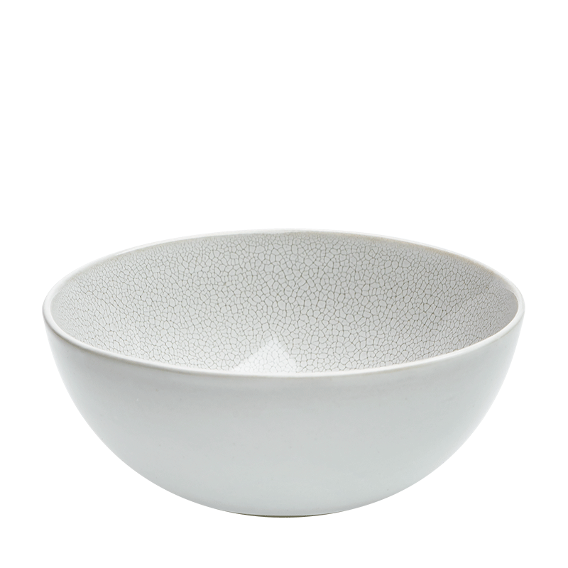 Bowl Fuji Ø 5 X 2.5 cm 2 cl Hire | Furniture and Tableware Hire - From ...