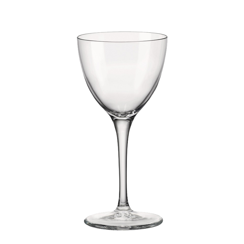 Port Glass 155cl Hire Options Greathire London