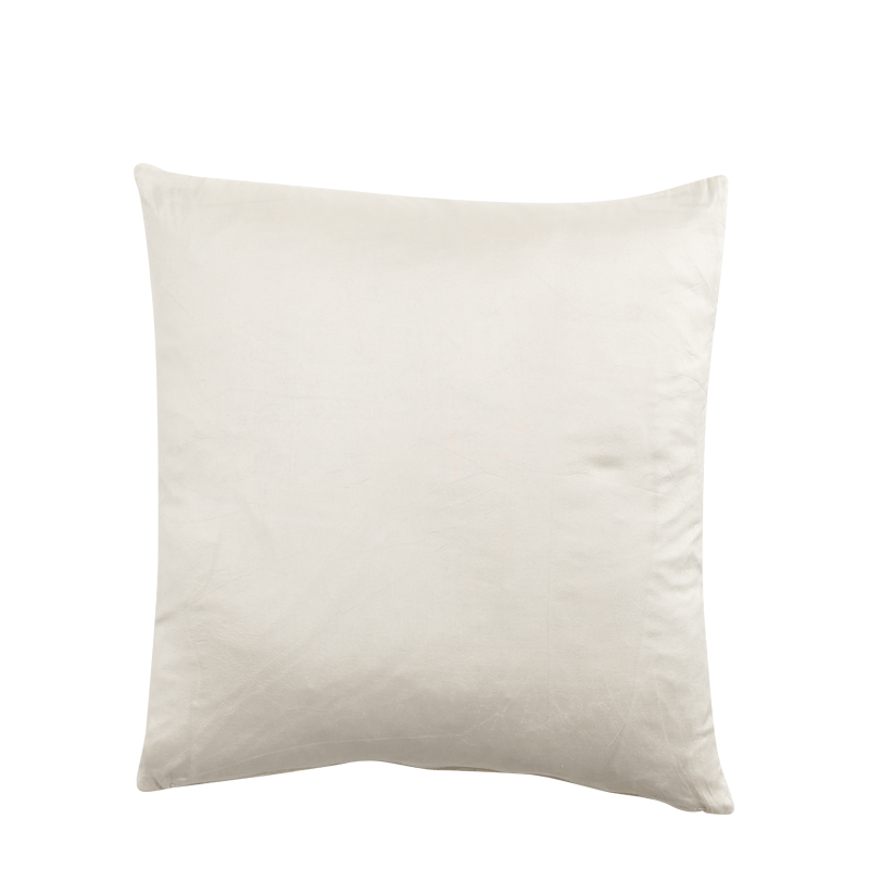 White Cushion Hire | Options Greathire London